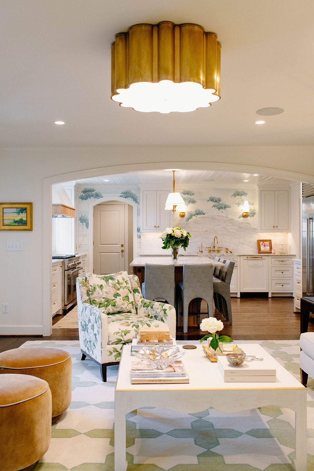 Coln Construction | Greenville SC