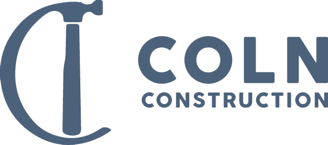 Custom Homes | Coln Construction