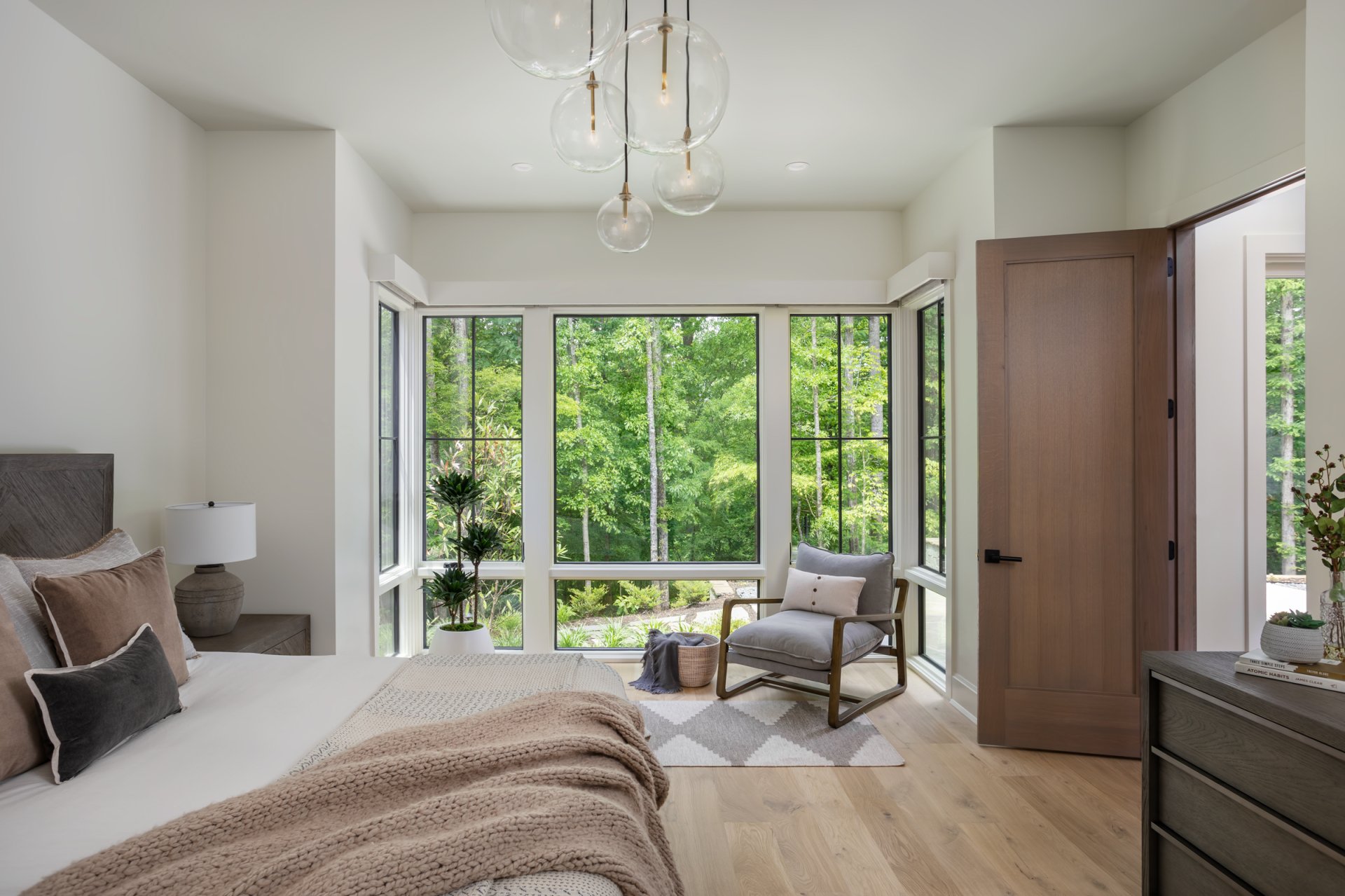 Coln Construction | Greenville SC