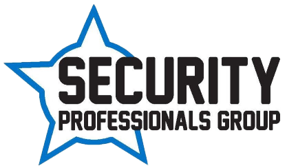 Professional Security Services | Chicago, IL | Security Professionals ...