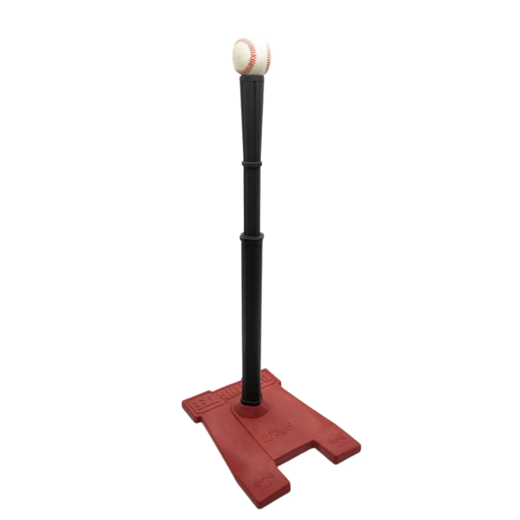 Baseball Equipment | Fort Lauderdale, Florida
