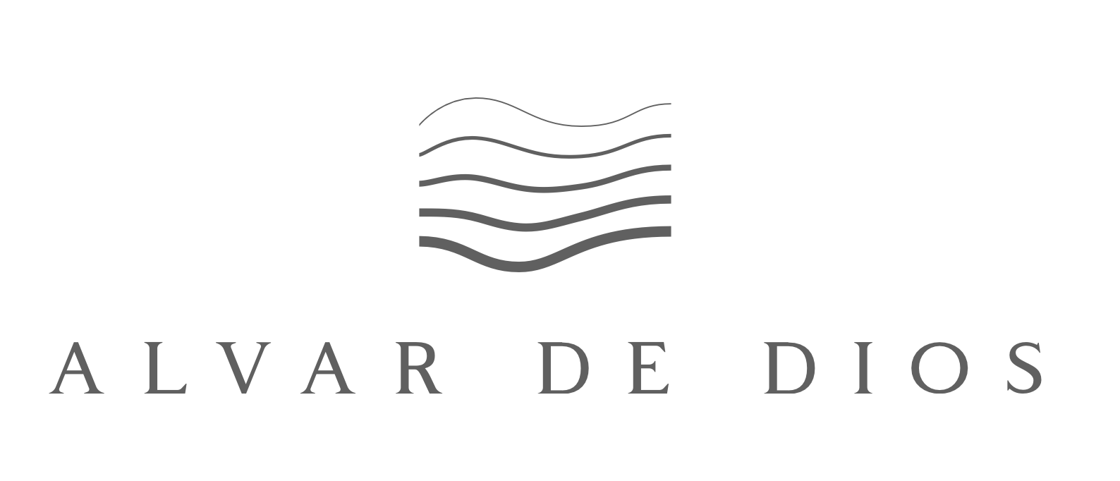 Álvar de Dios | Wine Producer | Vino Al Vino