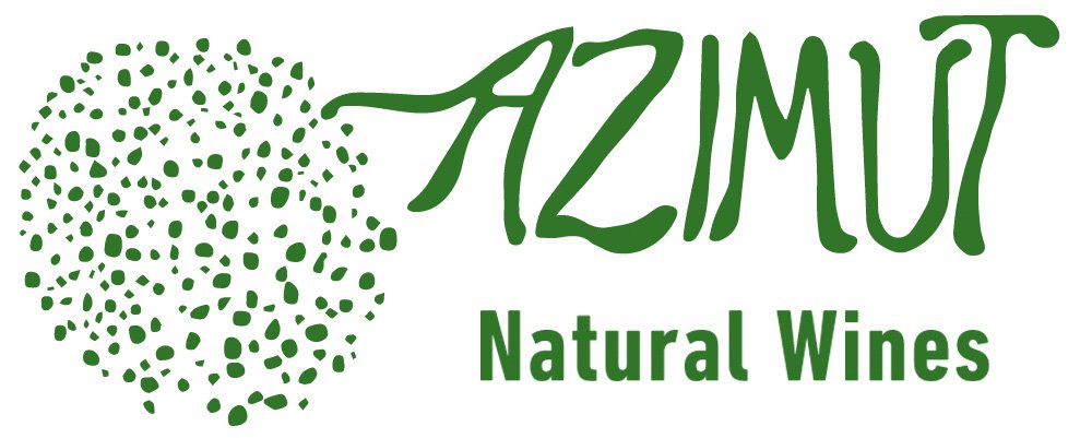 Azimut | Wine Producer | Vino Al Vino