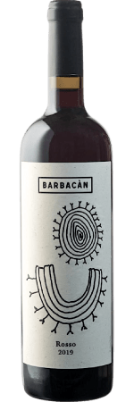 Barbacàn | Wine Producer | Vino Al Vino