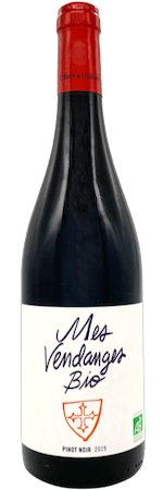 Our wine selection | Vino Al Vino