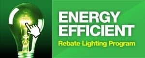 Residential and Commercial Electrician | Las Cruces, NM | RT Electric