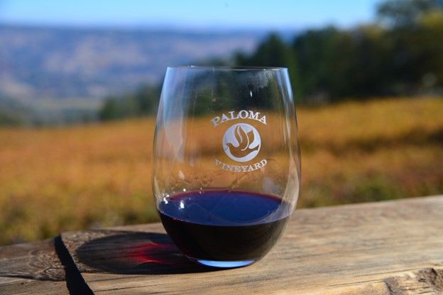 Unpacking the Layers: A Guide to Merlot Taste Profiles