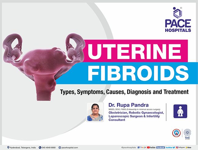Uterine Fibroids: Shedding Light on a Common Women's Health Issue