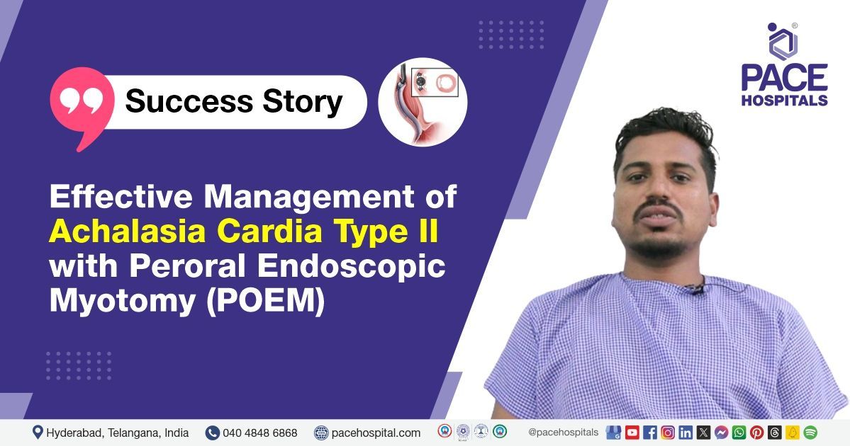 Poem Procedure Recovery Time In An Emergency - Infoupdate.org