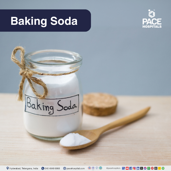 15 Home Remedies for Acidity, Acid Reflux & Heartburn