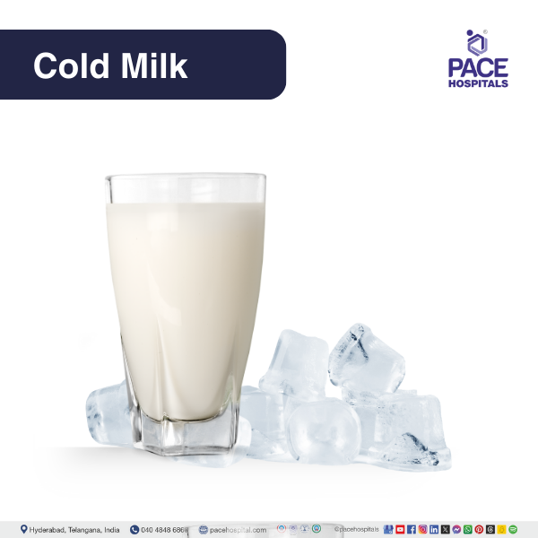 15 Home Remedies for Acidity, Acid Reflux & Heartburn