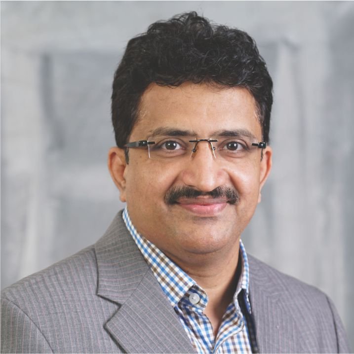 Best Gastroenterologists in Hyderabad | Top Gastro Doctors