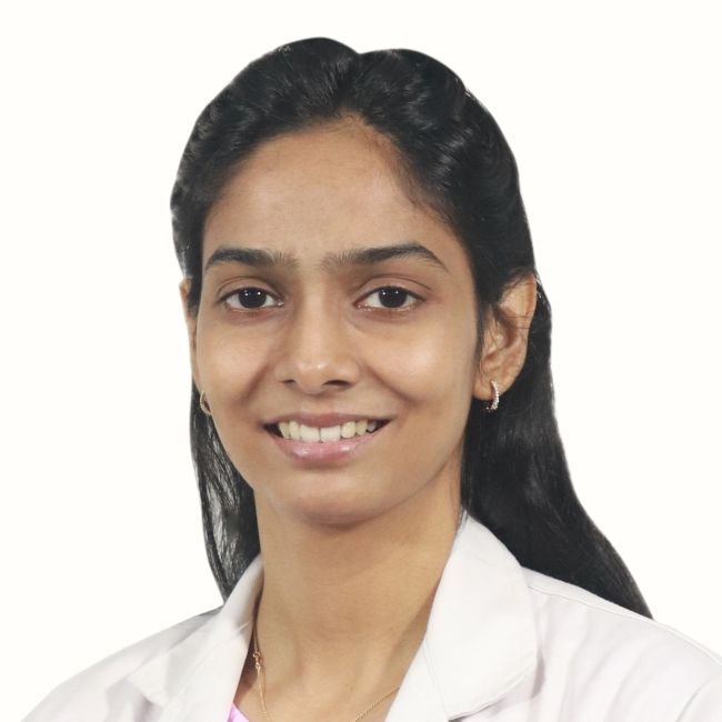 Best Multi Super Speciality Hospital in Hitec City, Madhapur