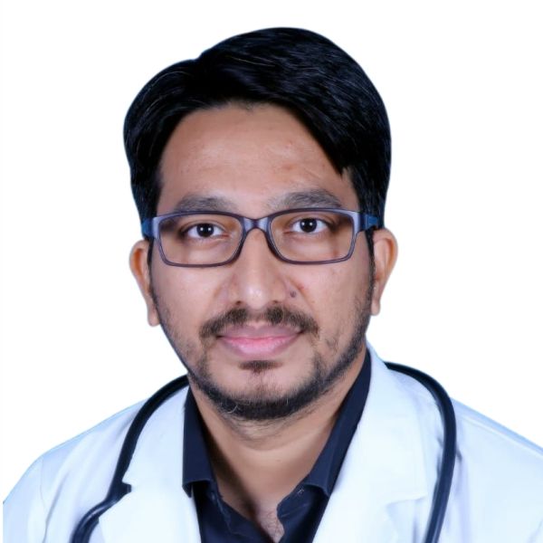 Best Multi Super Speciality Hospital in Hitec City, Madhapur