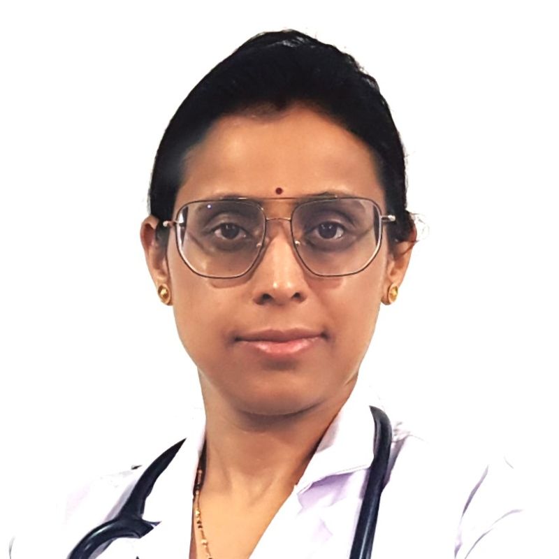 Best Endocrinologist in Hyderabad, India | Top Endocrine Doctors