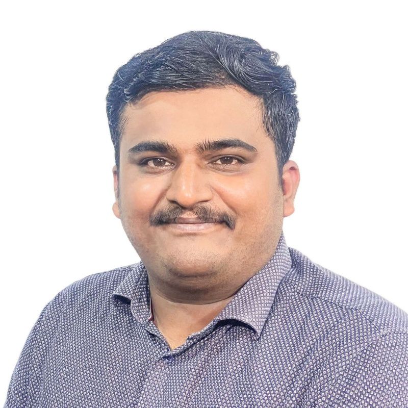 Best Multi Super Speciality Hospital in Hitec City, Madhapur