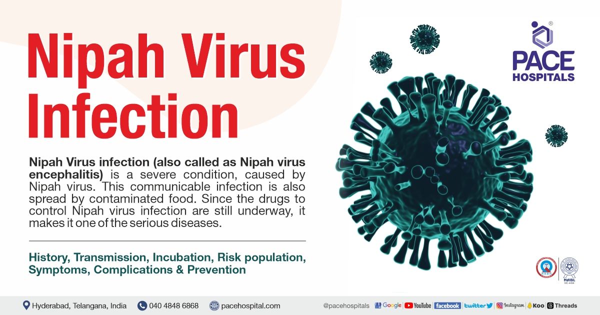 Viral Infection Dizziness Unexplained Post Acute Infection Syndromes