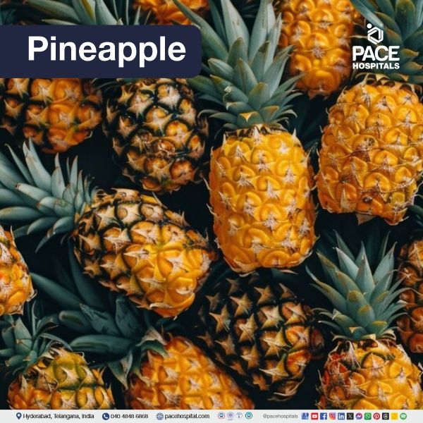 15 Natural Remedies for Cough and Cold - Effective Home Treatment