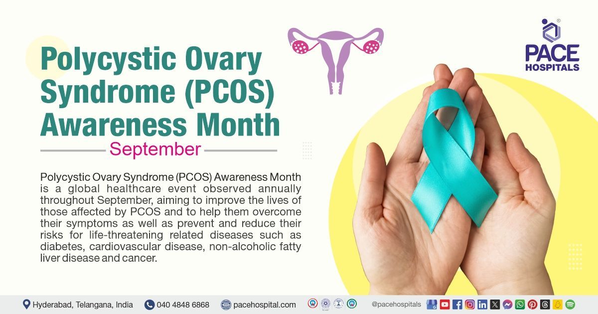 Pcos Wallpaper