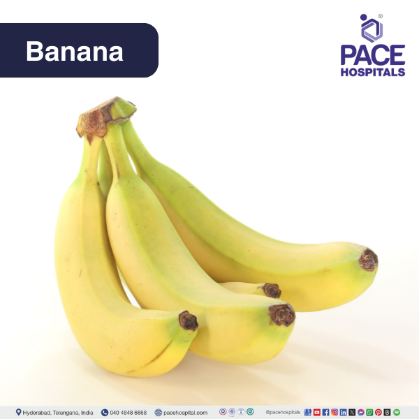 15 Home Remedies for Acidity, Acid Reflux & Heartburn