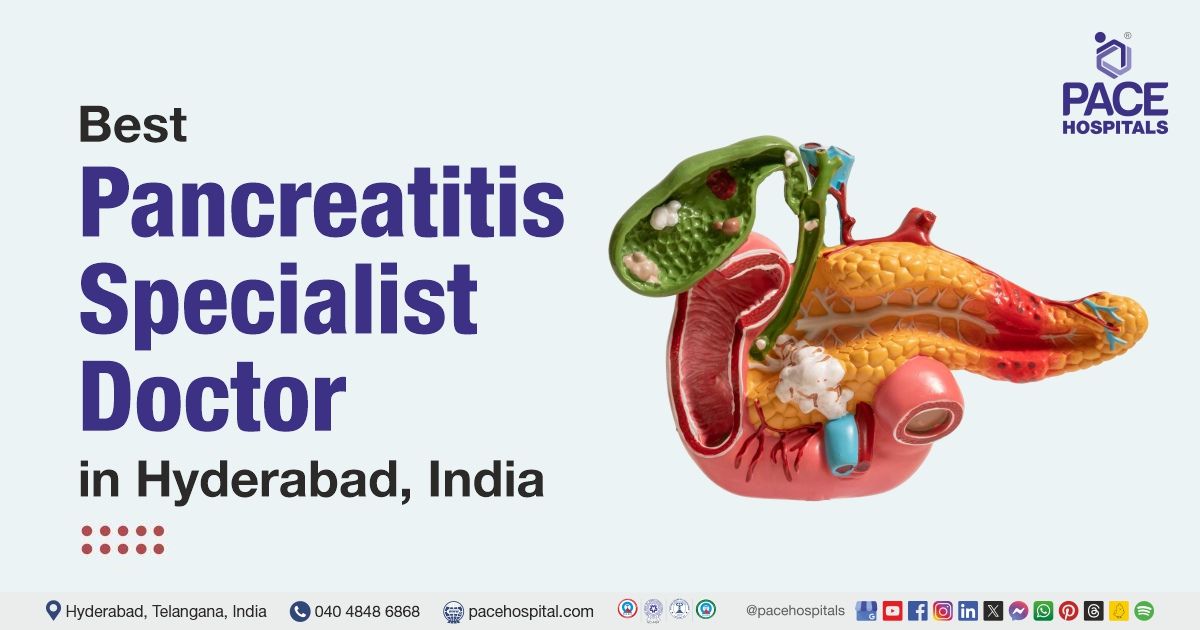 pancreas function in marathi