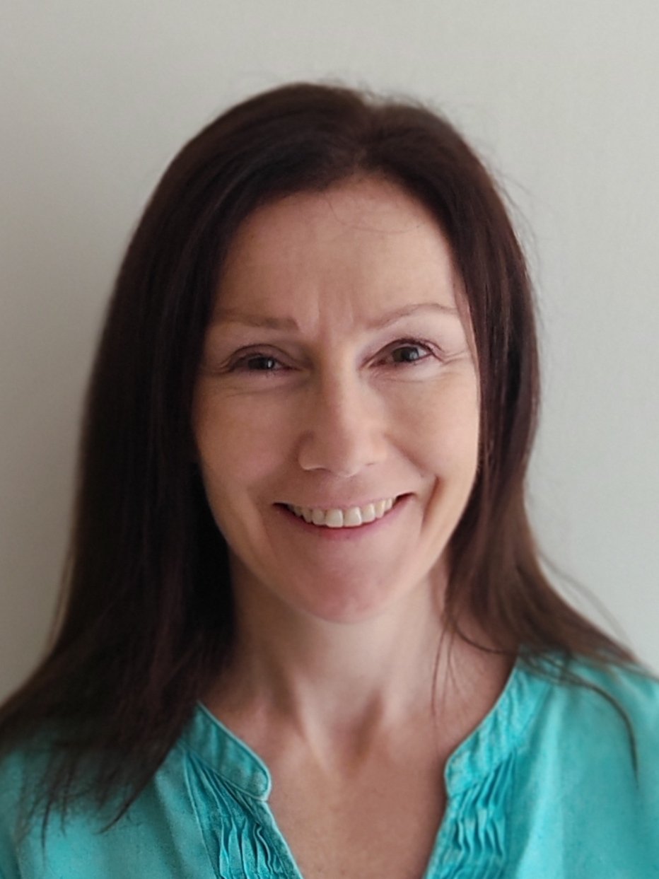 Promoting a multi-skilled approach to breast disease diagnosis & management