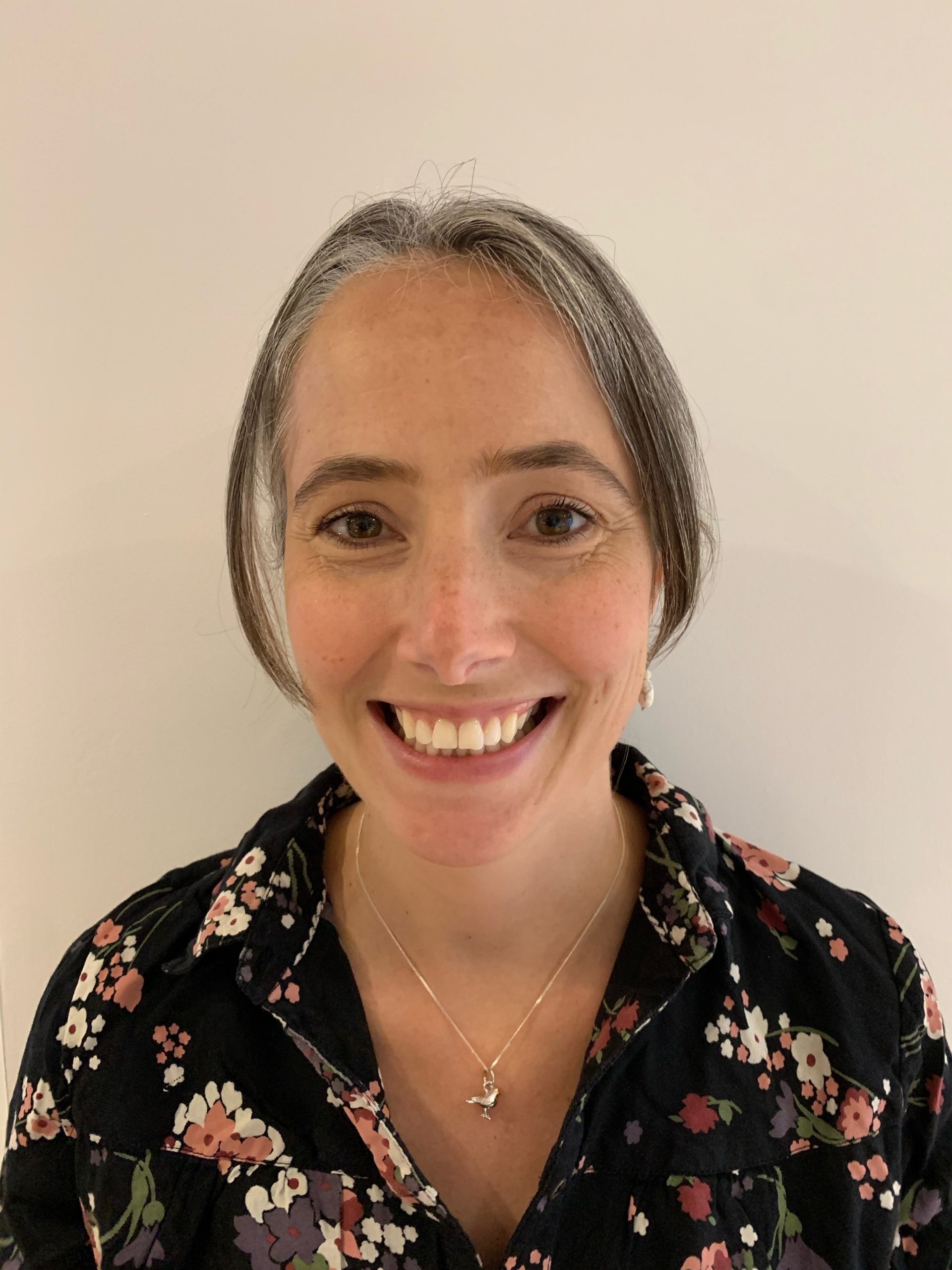 Promoting a multi-skilled approach to breast disease diagnosis & management