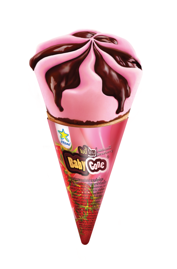 สินค้าของเรา | ไอศกรีมครีโม | Cremo Ice Cream