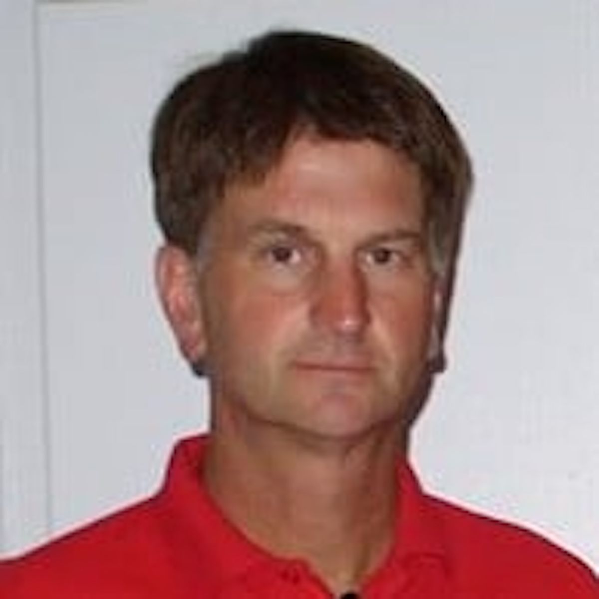 MD Boys State — A week that shapes a lifetime