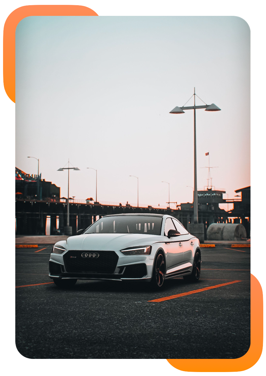 Serviced Vehicles in Los Angeles, CA | Euro-Tech Motors