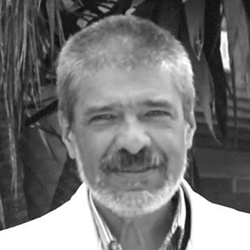 Equipo de Expertos en Diplomacia Pública | Imagen de México en el mundo