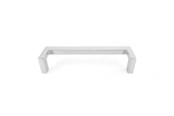 In-Home Hardware | Home Storage Harmony Closets & Garages