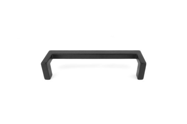 In-Home Hardware | Home Storage Harmony Closets & Garages