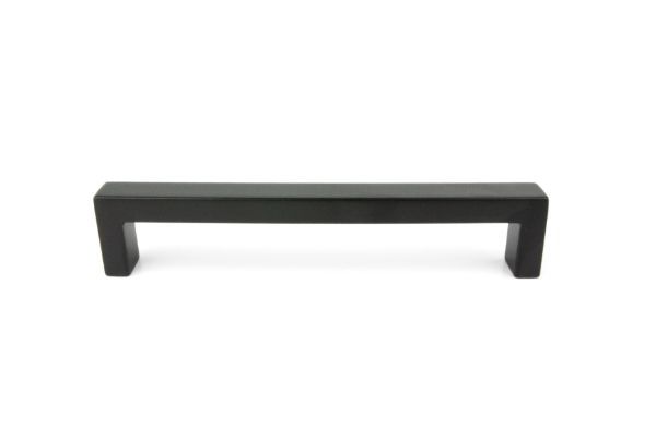 In-Home Hardware | Home Storage Harmony Closets & Garages