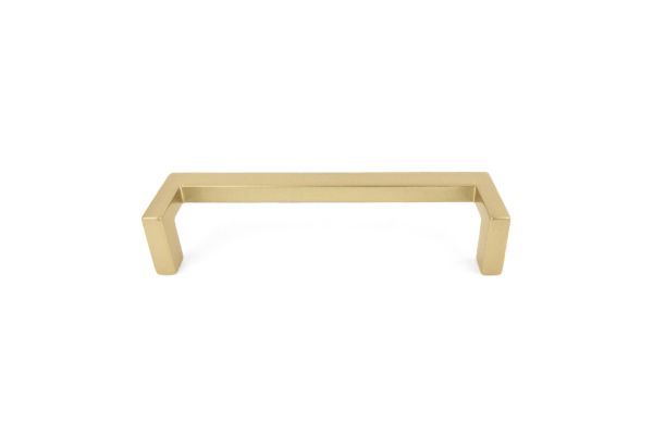 In-Home Hardware | Home Storage Harmony Closets & Garages