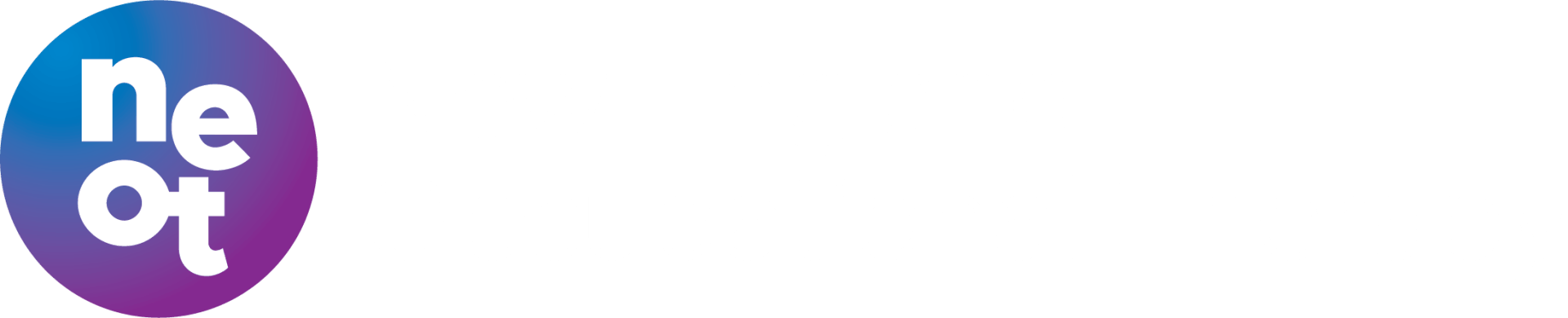 New England Occupational Therapy