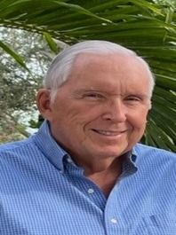 Staff | St. Ann Place Outreach Center