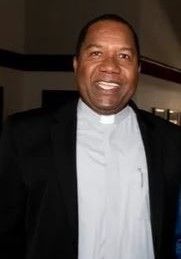 Staff | St. Ann Place Outreach Center