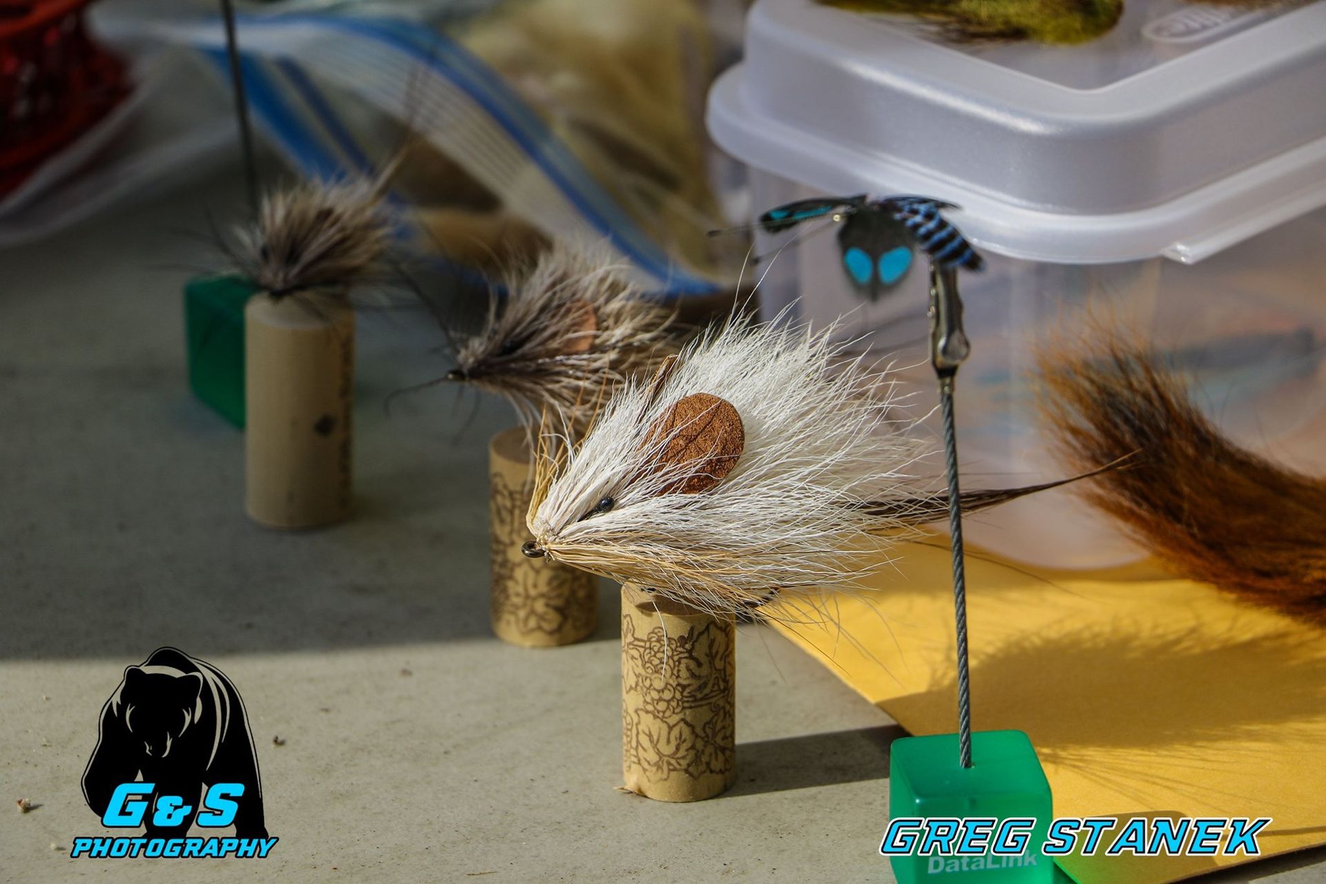 Fly Shop | Lebanon, MO | 417-588-4334