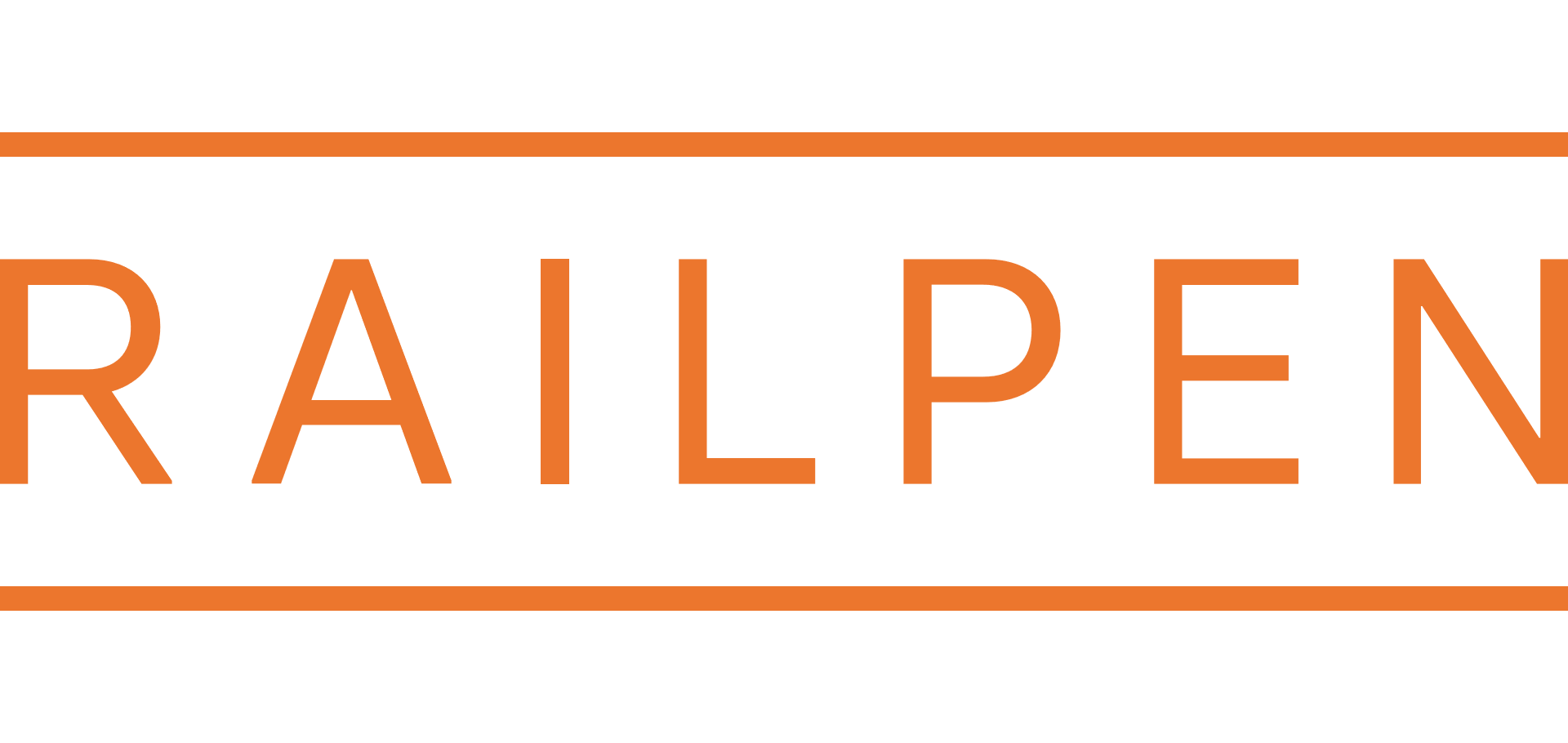 SkyTech Cambridge | Cambridge's Drone Experts