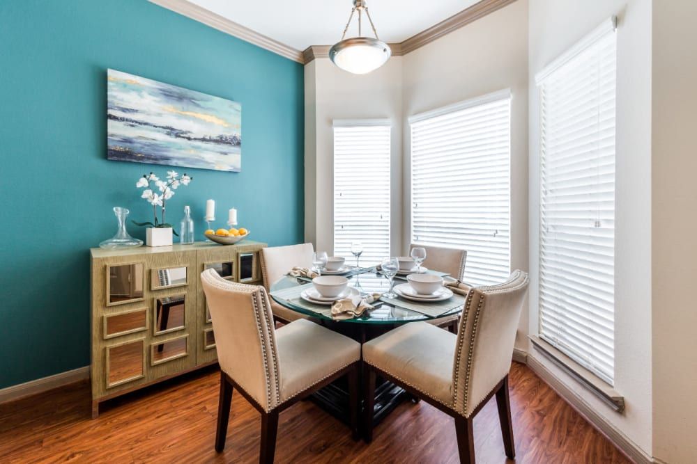 Gallery | Apartments in Memorial Houston, TX