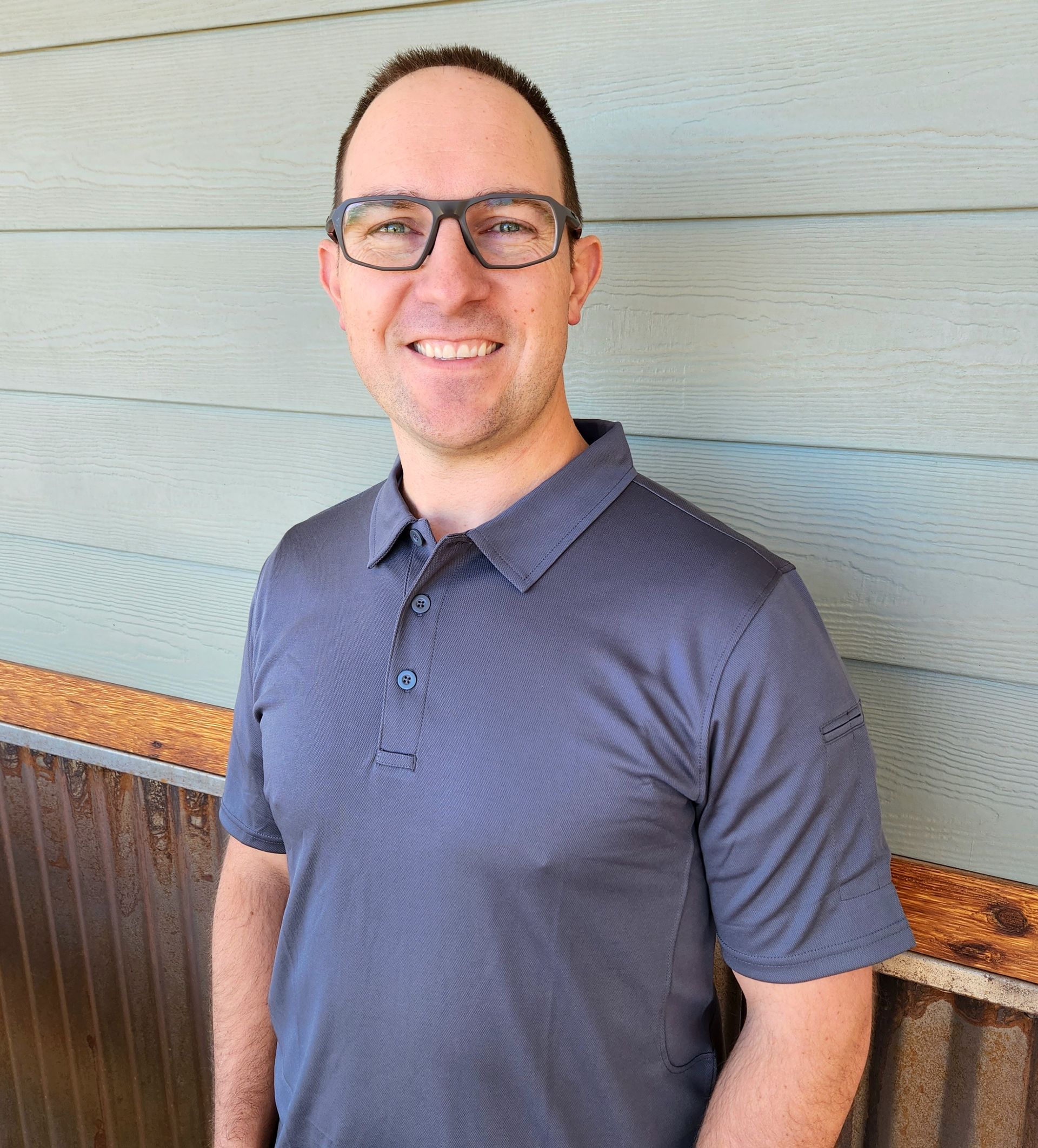 Our Team | Mountain Range Fitness Montezuma-Cortez, CO