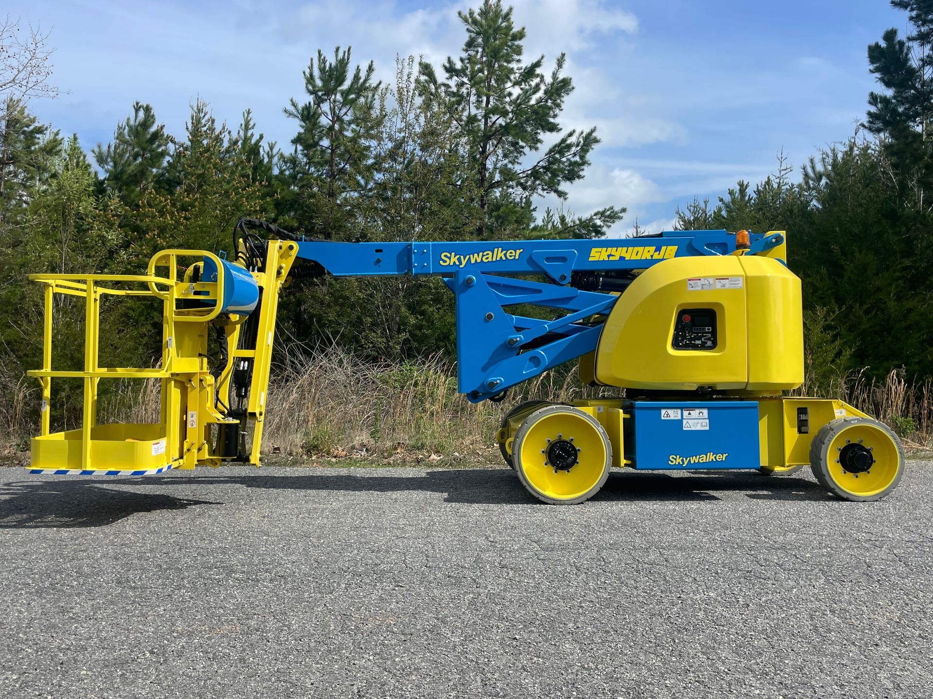 Products | Denver, NC | 704-240-3481