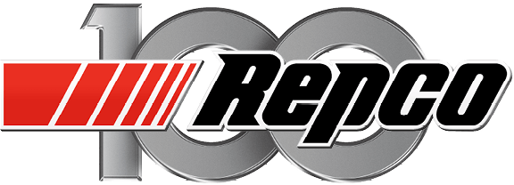 Windscreen Repair & Replacement | Kempsey, NSW | Macleay