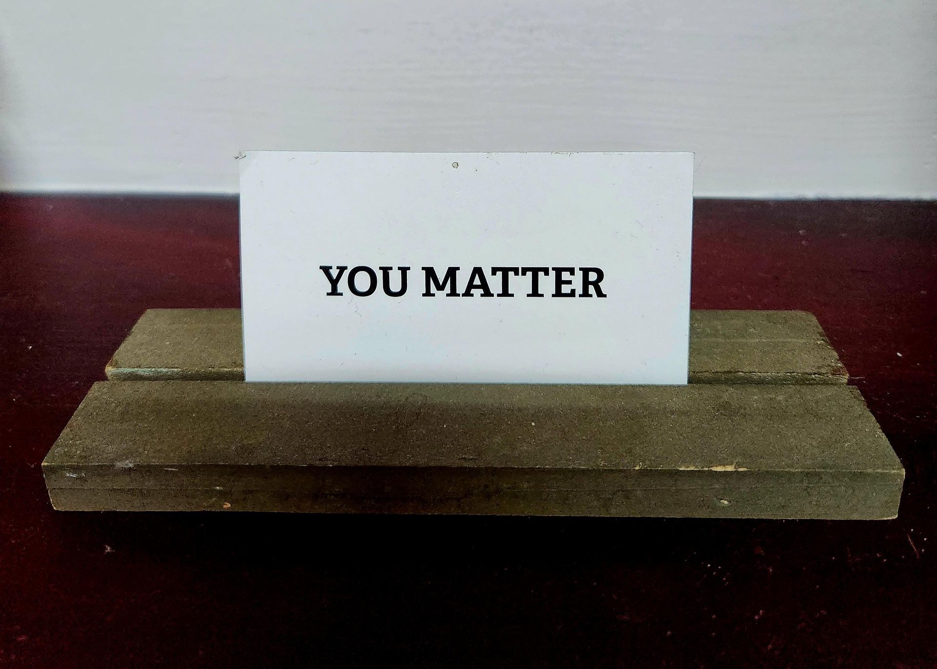 GET Café: A Narberth Community Space for All Abilities