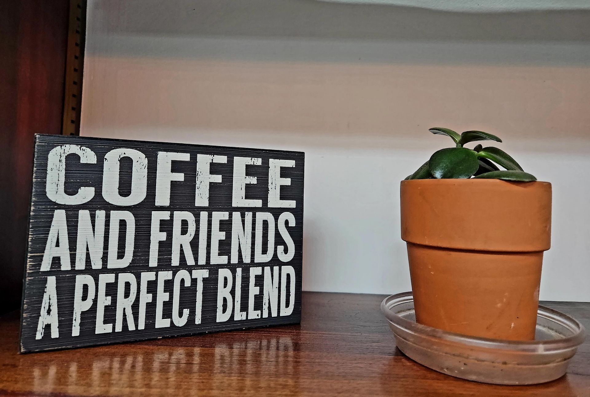 GET Café: A Narberth Community Space for All Abilities