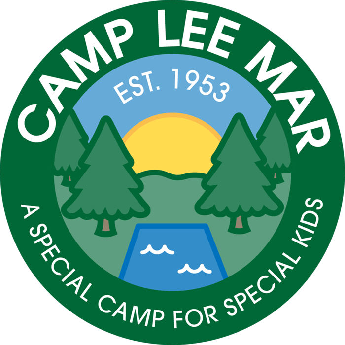 Summer Camps and Programs- Special Needs Parenting Support, Resources ...