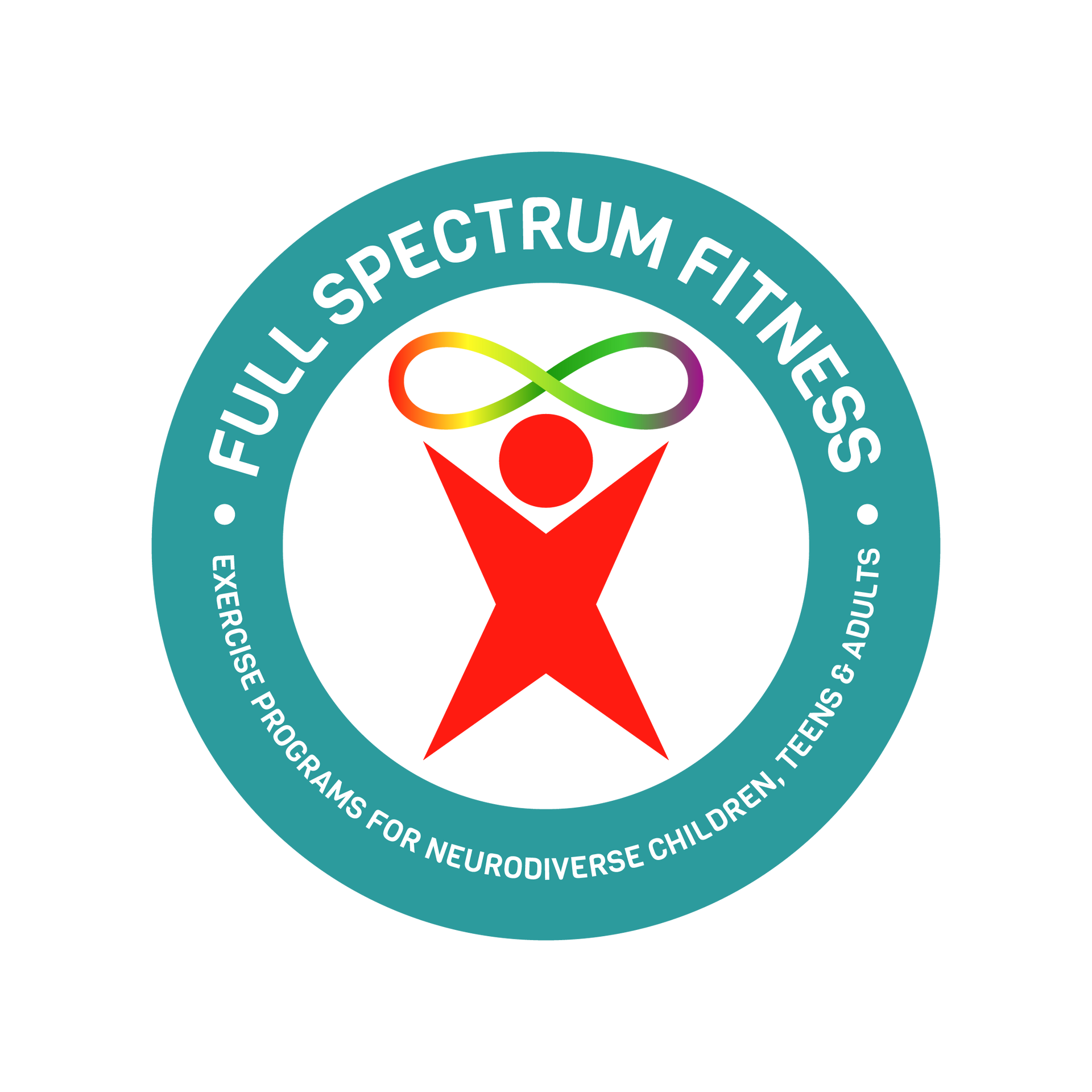 The Confident Parenting Special Needs Directory