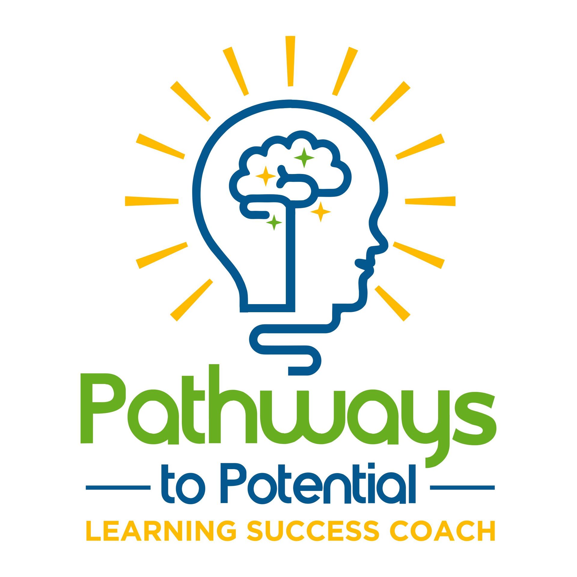 The Confident Parenting Special Needs Directory