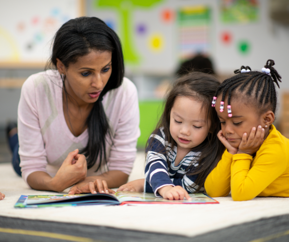 Explaining Structured Literacy and Why it Matters for Students